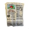 Buy Smoked Wisconsin String Cheese Online | Vern's Cheese