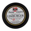 Country Castle Limburger Cheese Spread | Vern's Cheese | Wisconsin