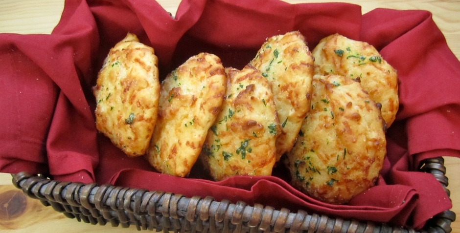 Cheddar Cheese Bay Biscuits Recipes | Vern's Cheese Cheddar Cheese Bay Biscuits Recipes | Vern's Cheese