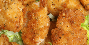 Wisconsin Cheese | Buy Online & In Store | Vern's Cheese | Wisconsin