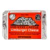 Country Castle Limburger Cheese | Vern's Cheese | Wisconsin