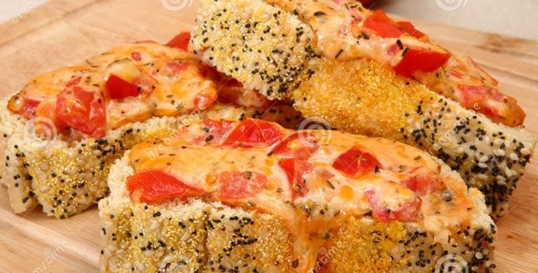 Wisconsin Cheddar Cheese Bruschetta Recipes | Vern's Cheese Wisconsin Cheddar Cheese Bruschetta Recipes | Vern's Cheese