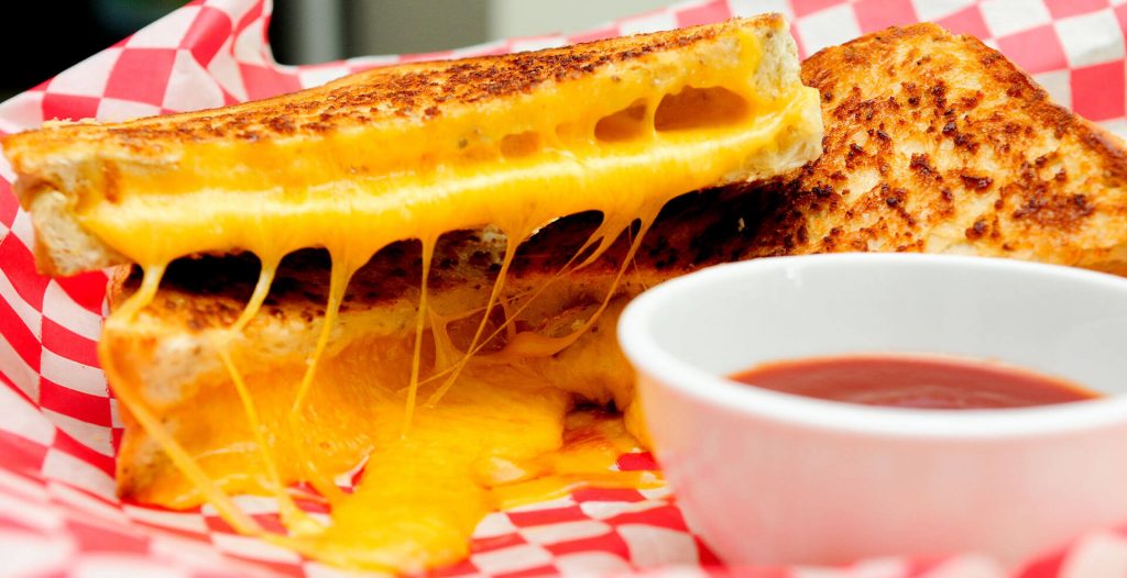 Cheese Recipes & Tasty Inspirations | Vern's Cheese | Wisconsin Cheese Recipes & Tasty Inspirations | Vern's Cheese | Wisconsin