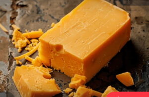 Wisconsin Cheese | Buy Online & In Store | Vern's Cheese | Wisconsin