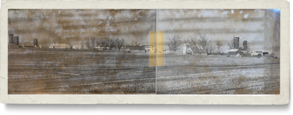 Vern's Cheese | Real Wisconsin Cheese Available Online & Chilton WI