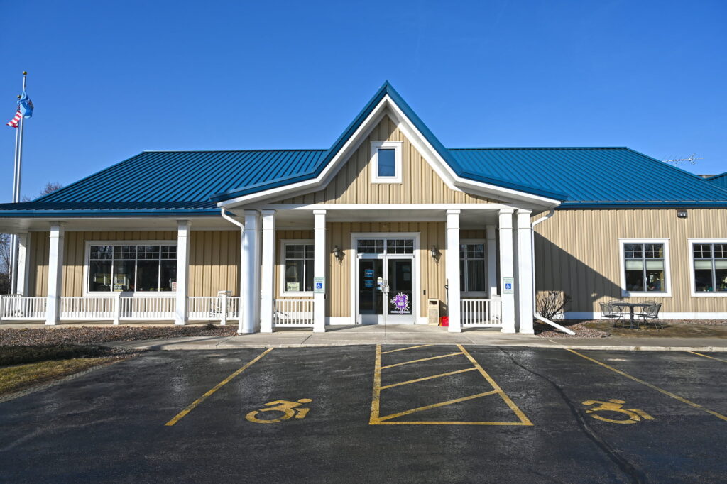 Store Address & Hours | Contact Vern's Cheese (920-849-7717)